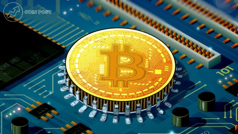 Bitcoin mining. How to start mining Bitcoin in 2020 | Coin Post