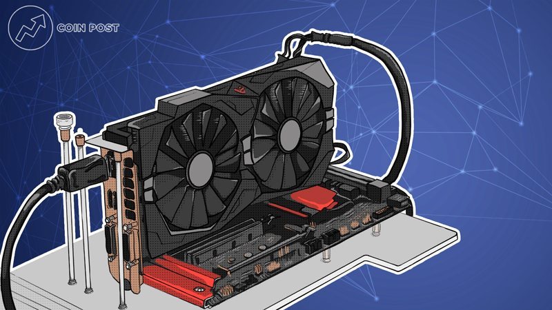 Mining on a Laptop and Home Computer – How Profitable in 2020 - Coin Post