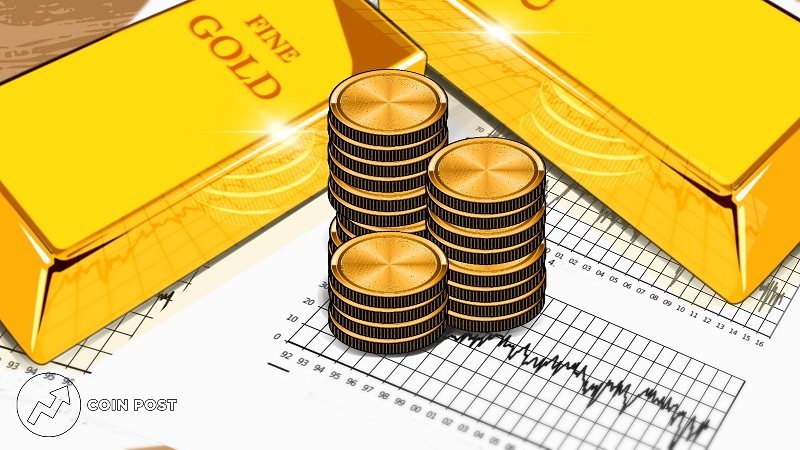 What is Money. Types and Functions of Money in 2021 - Coin Post