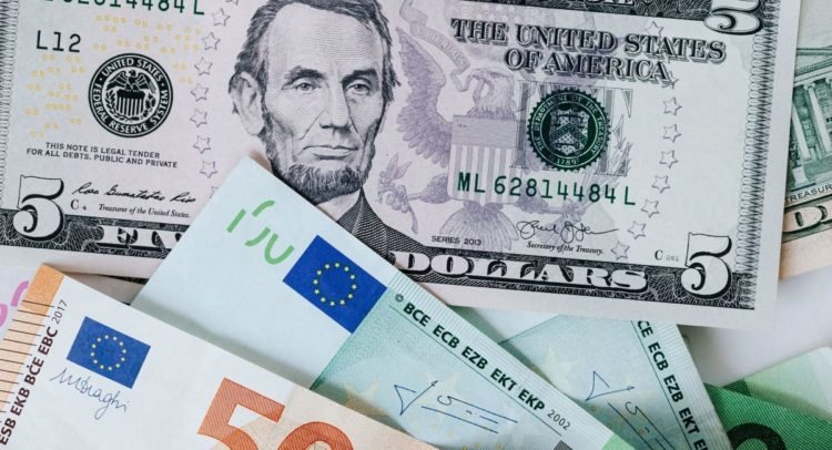 What is Money. Types and Functions of Money in 2021 - Coin Post