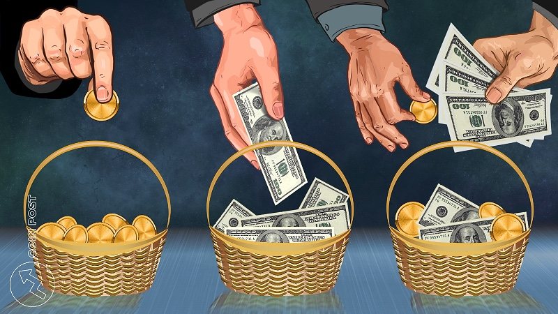 Command Economy: What Is It And What Are The Signs - Coin Post