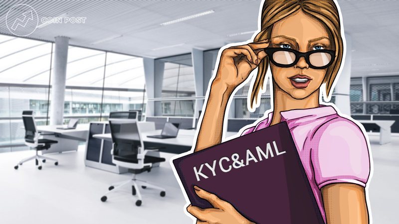 Advcash — wallet, login, registration and Advanced Cash reviews 2020 ...