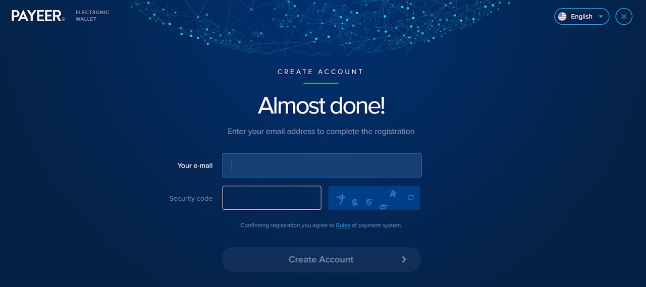 Payeer Wallet: Registration, Tariffs, Commission, Reviews 2021 - Coin Post