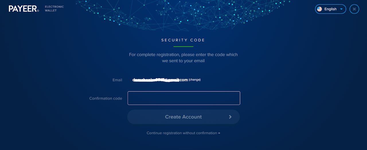 Payeer Wallet: Registration, Tariffs, Commission, Reviews 2021 - Coin Post