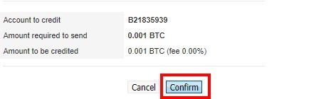 Perfect Money: Login, Registration Account, Wallet. Review 2020 - Coin Post