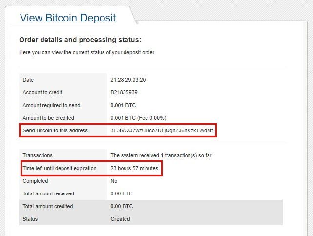 Perfect Money: Login, Registration Account, Wallet. Review 2020 - Coin Post