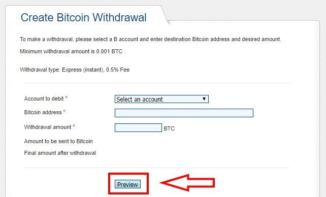 Perfect Money: Login, Registration Account, Wallet. Review 2020 - Coin Post