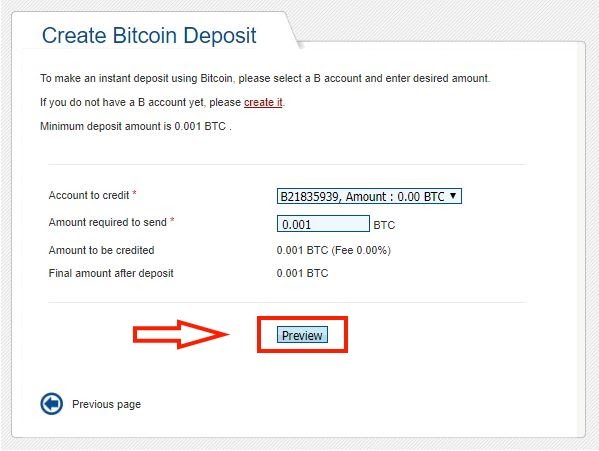 Perfect Money: Login, Registration Account, Wallet. Review 2020 - Coin Post