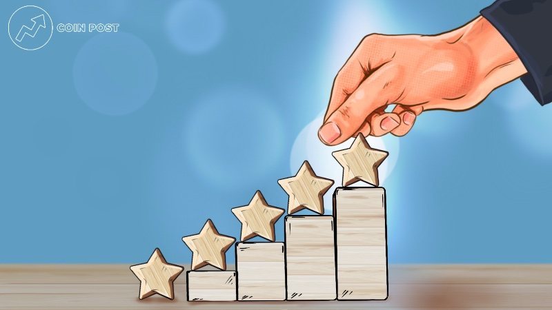 Perfect Money: Login, Registration Account, Wallet. Review 2020 - Coin Post