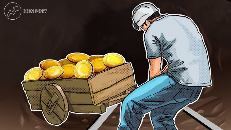 Mining on HDD: Features and Setting up Mining on the Hard Drive 2020 ...
