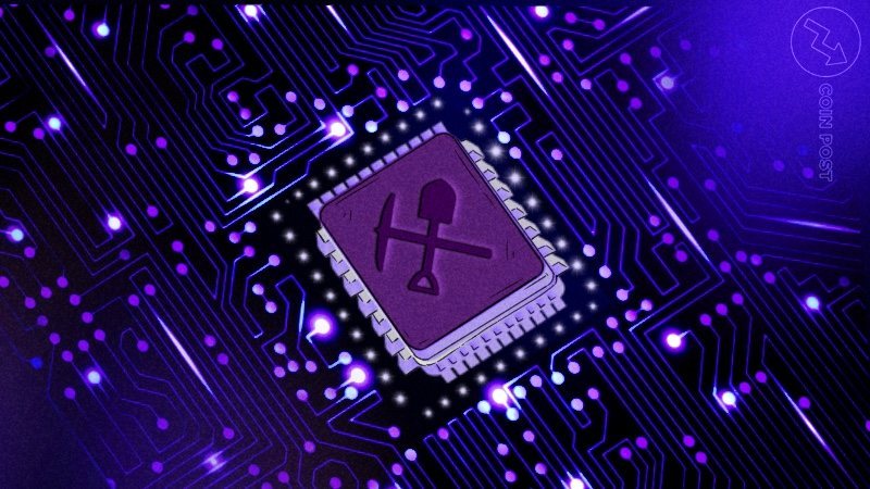 Mining on HDD: Features and Setting up Mining on the Hard Drive 2020 ...