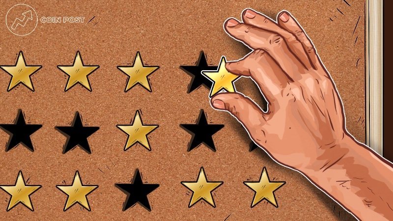 Payeer Wallet: Registration, Tariffs, Commission, Reviews 2021 - Coin Post