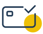 International Money Transfer App - Send & Transfer Money | Elektra Go