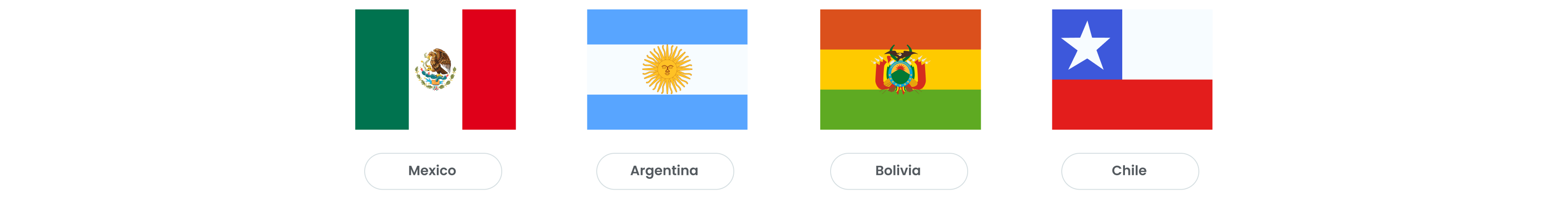 International Money Transfer App - Send & Transfer Money | Elektra Go