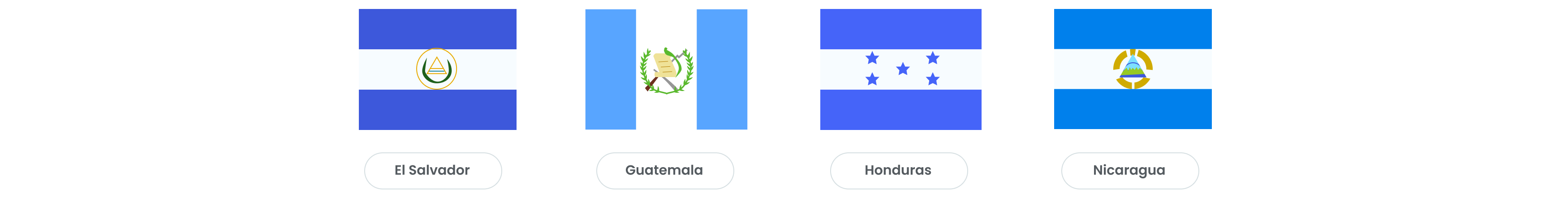 International Money Transfer App - Send & Transfer Money | Elektra Go