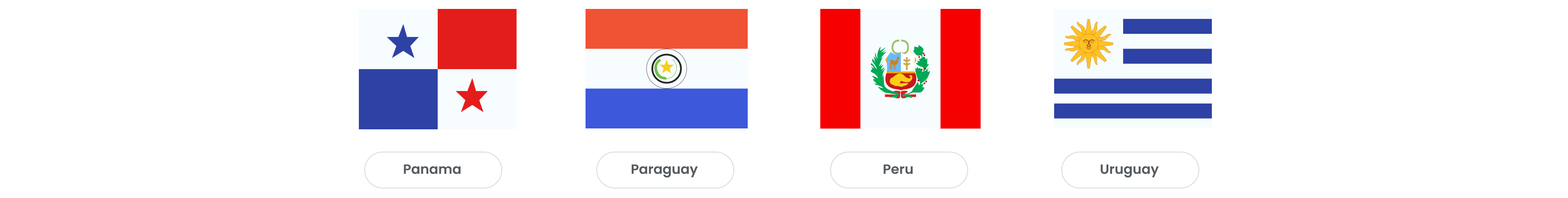International Money Transfer App - Send & Transfer Money | Elektra Go