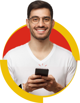 International Money Transfer App - Send & Transfer Money | Elektra Go
