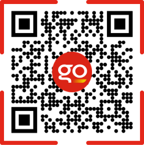 International Money Transfer App - Send & Transfer Money | Elektra Go