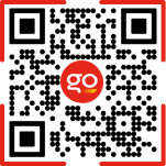 International Money Transfer App - Send & Transfer Money | Elektra Go