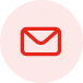 International Money Transfer App - Send & Transfer Money | Elektra Go