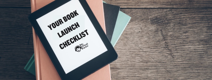 Templana, anything is possible with Asana