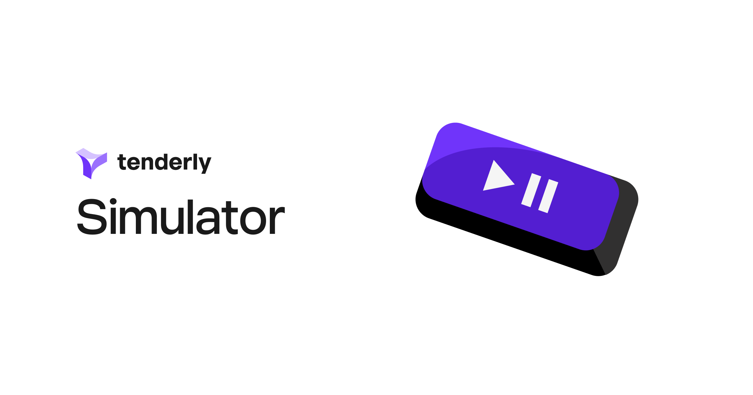 Transaction Simulator | Tenderly