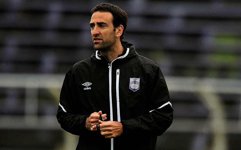 Tenfield.com » “Una semana especial”