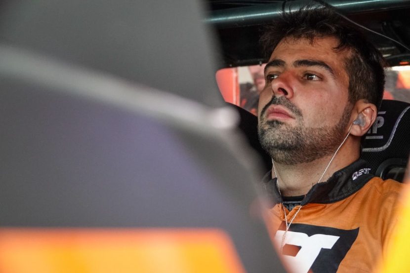 Tenfield.com » Próspero cierre de temporada para Lambiris