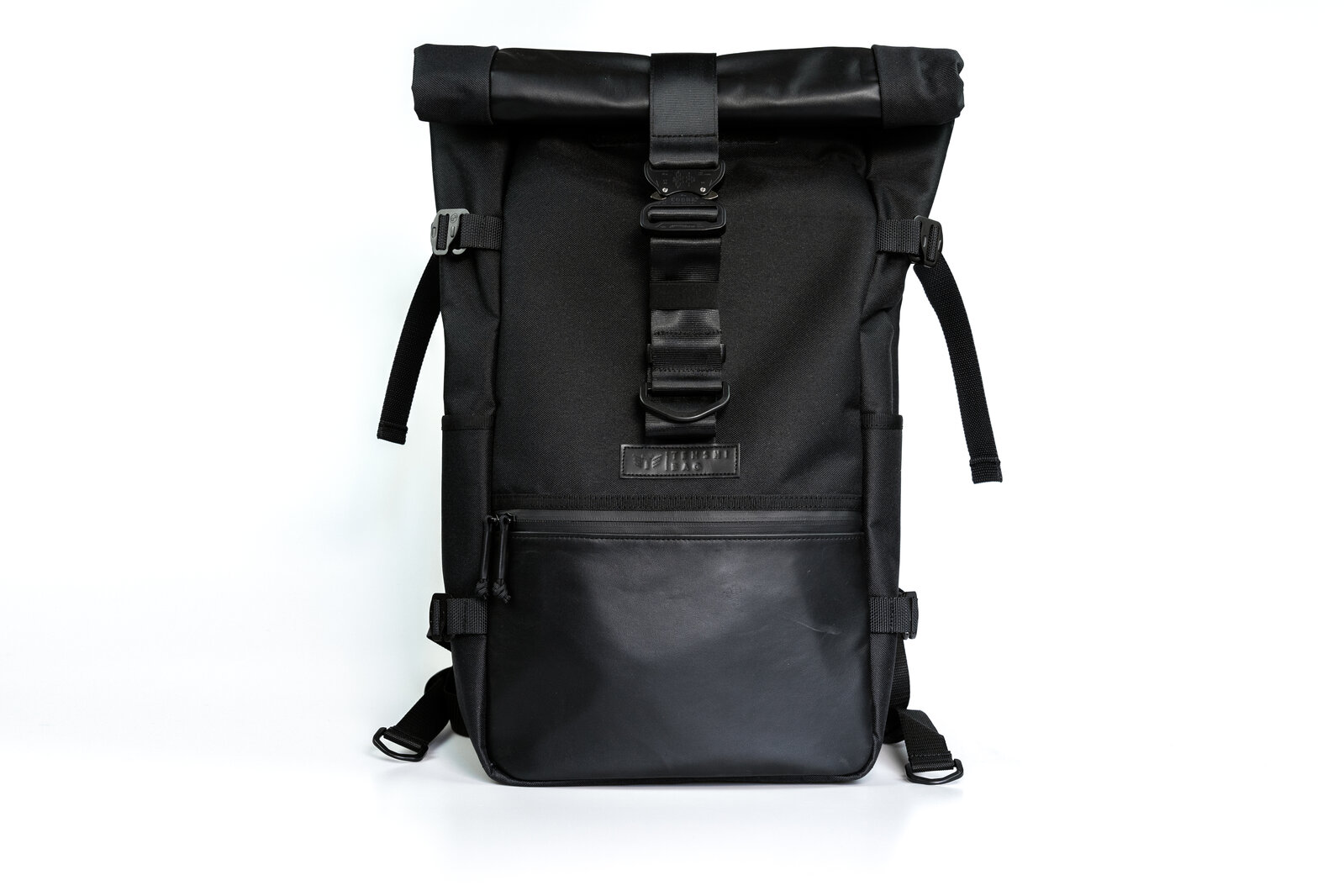 Roll&Roll Limited - prémium hátizsák