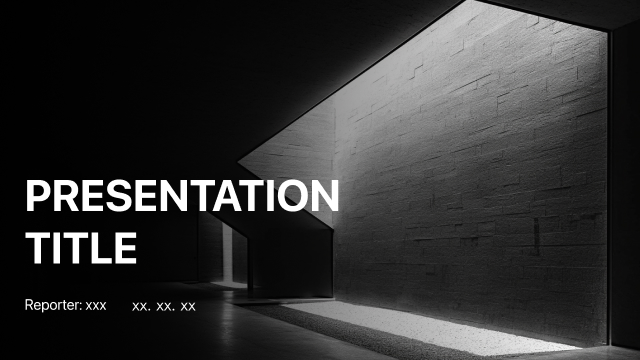 TeraBox - Free Cloud Storage Up To 1 TB, Send Large Files Online