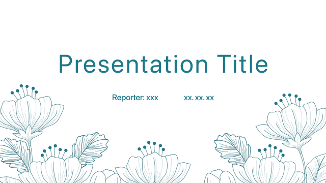 TeraBox - Free Cloud Storage Up To 1 TB, Send Large Files Online