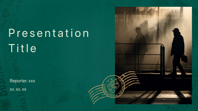 TeraBox - Free Cloud Storage Up To 1 TB, Send Large Files Online