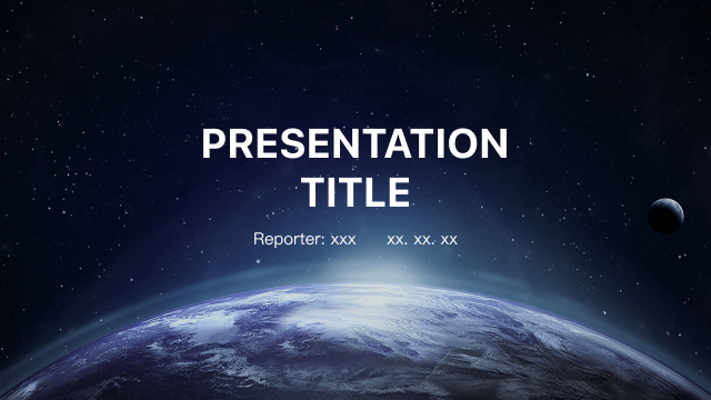 Free AI Presentation Maker: Generate Pro AI Slides in Seconds