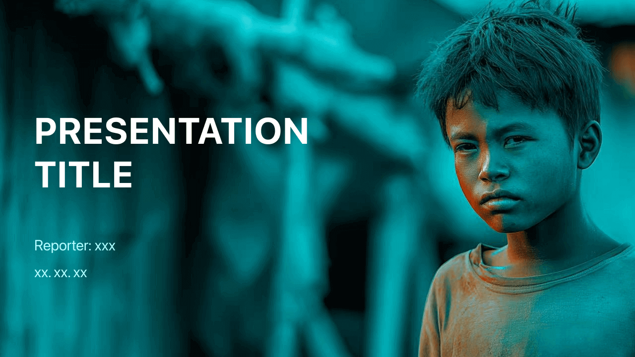 Free AI Presentation Maker: Generate Pro AI Slides in Seconds