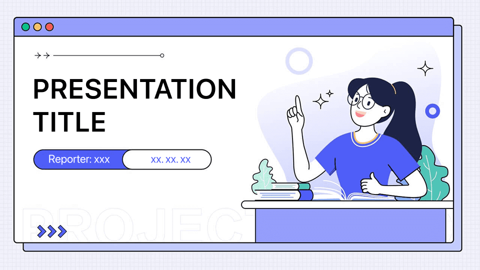 Free AI Presentation Maker: Generate Pro AI Slides in Seconds