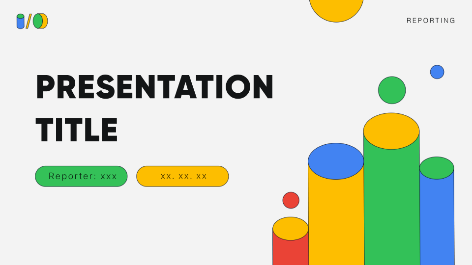 AI Pembuat PPT Gratis—Buat Slide AI Profesional dalam Hitungan Detik