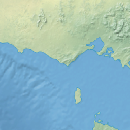 Postcodes - Dataset - Victorian Government Data Vic