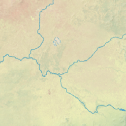 Postcodes - Dataset - Victorian Government Data Vic