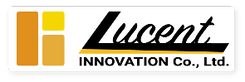 Lucent Innovation Co., Ltd.