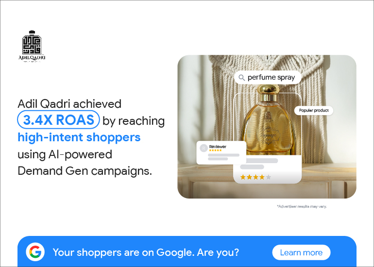 TOI editor Jaideep ‘Jojo’ Bose steps down from daily role, to head ...