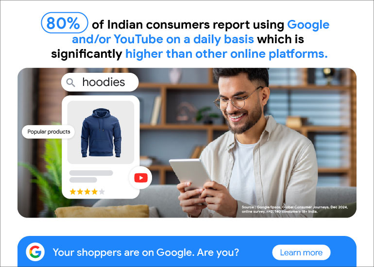 TOI editor Jaideep ‘Jojo’ Bose steps down from daily role, to head ...