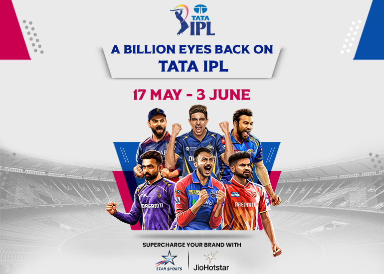 Ikonz Studios brings Amitabh Bachchan’s AI hologram to life for IDFC ...