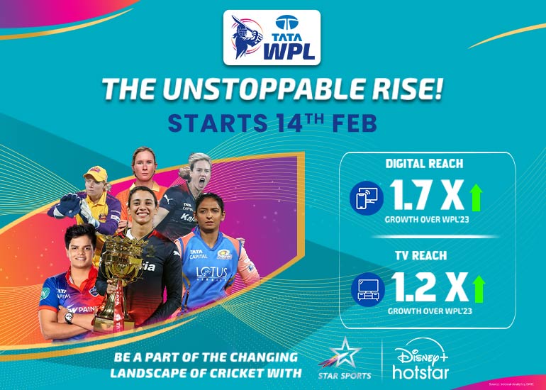 Shibashish Roy appointed CEO of Croma