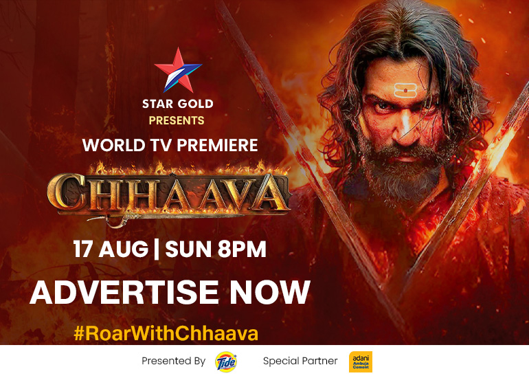 Sandeep Maheshwari , Founder & CEO, ImagesBazaar