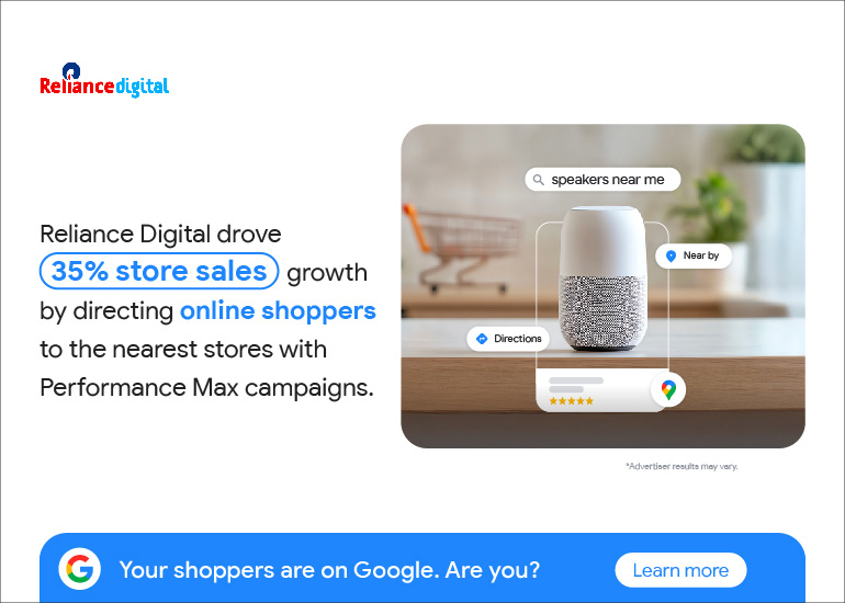 TOI editor Jaideep ‘Jojo’ Bose steps down from daily role, to head ...