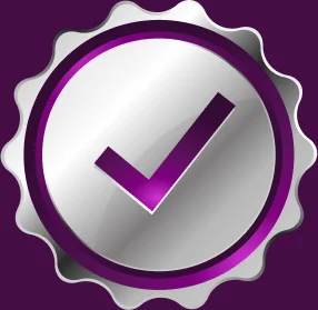 Tutedude: Online Coding Courses with 100% Refund Guarantee