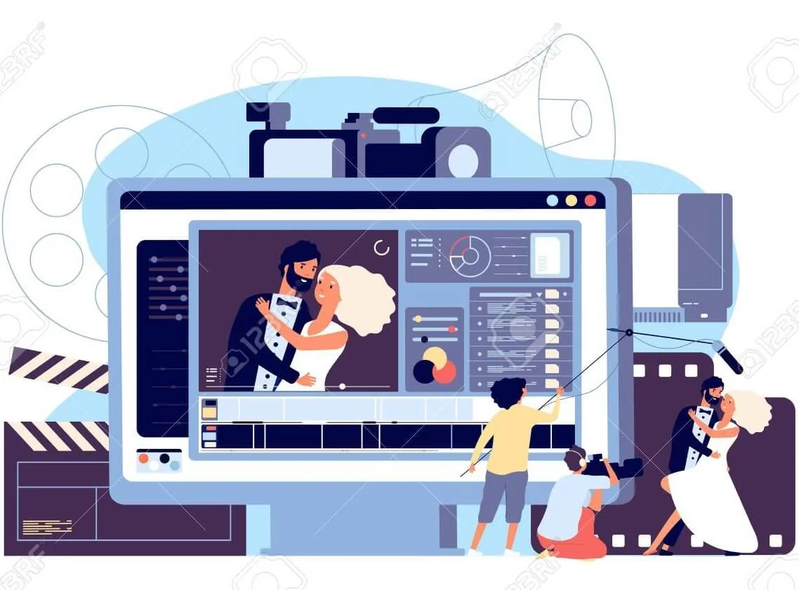 Tutedude: Online Coding Courses with 100% Refund Guarantee