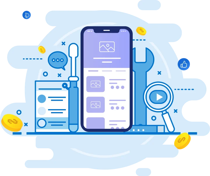 Tutedude: Online Coding Courses with 100% Refund Guarantee