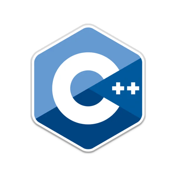 Tutedude: Online Coding Courses with 100% Refund Guarantee