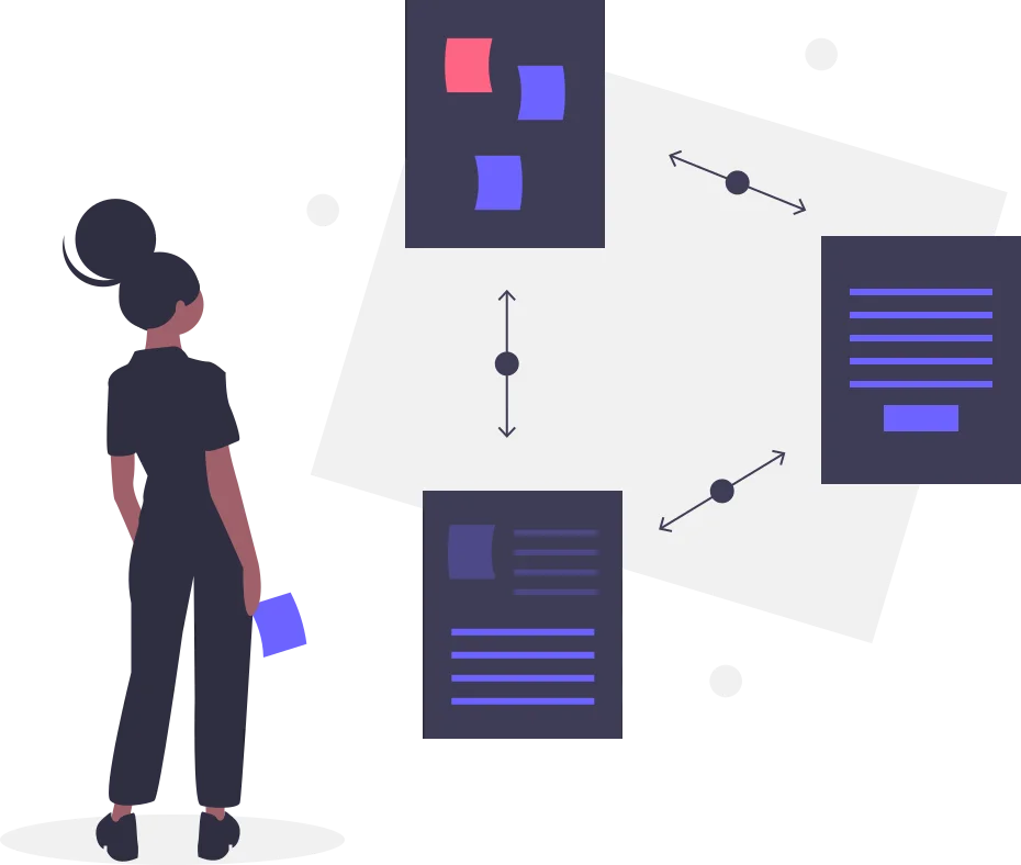 Tutedude: Online Tech Courses with 100% Refund Guarantee